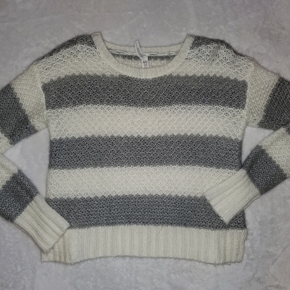 Aeropostale | Sweaters | Aero Sweater | Poshmark